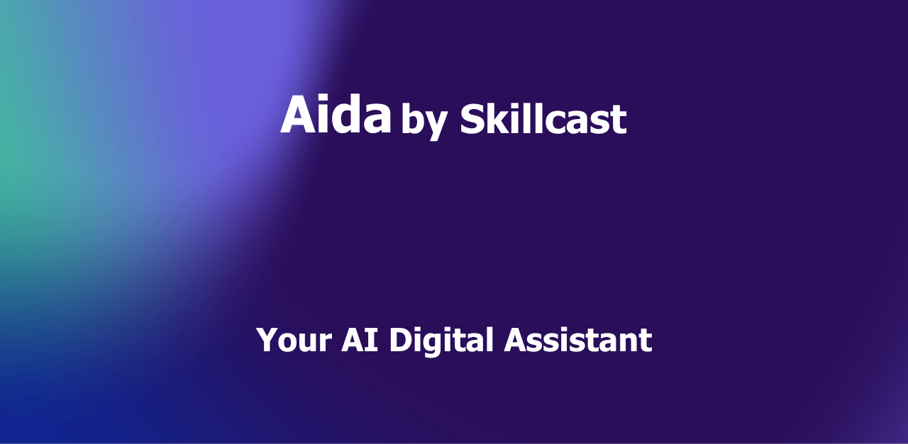 Skillcast | Compliance Made Simple